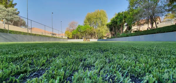 Artificial Grass Durban | Soccer Grass, Hockey Grass & Synthetic Turf ...