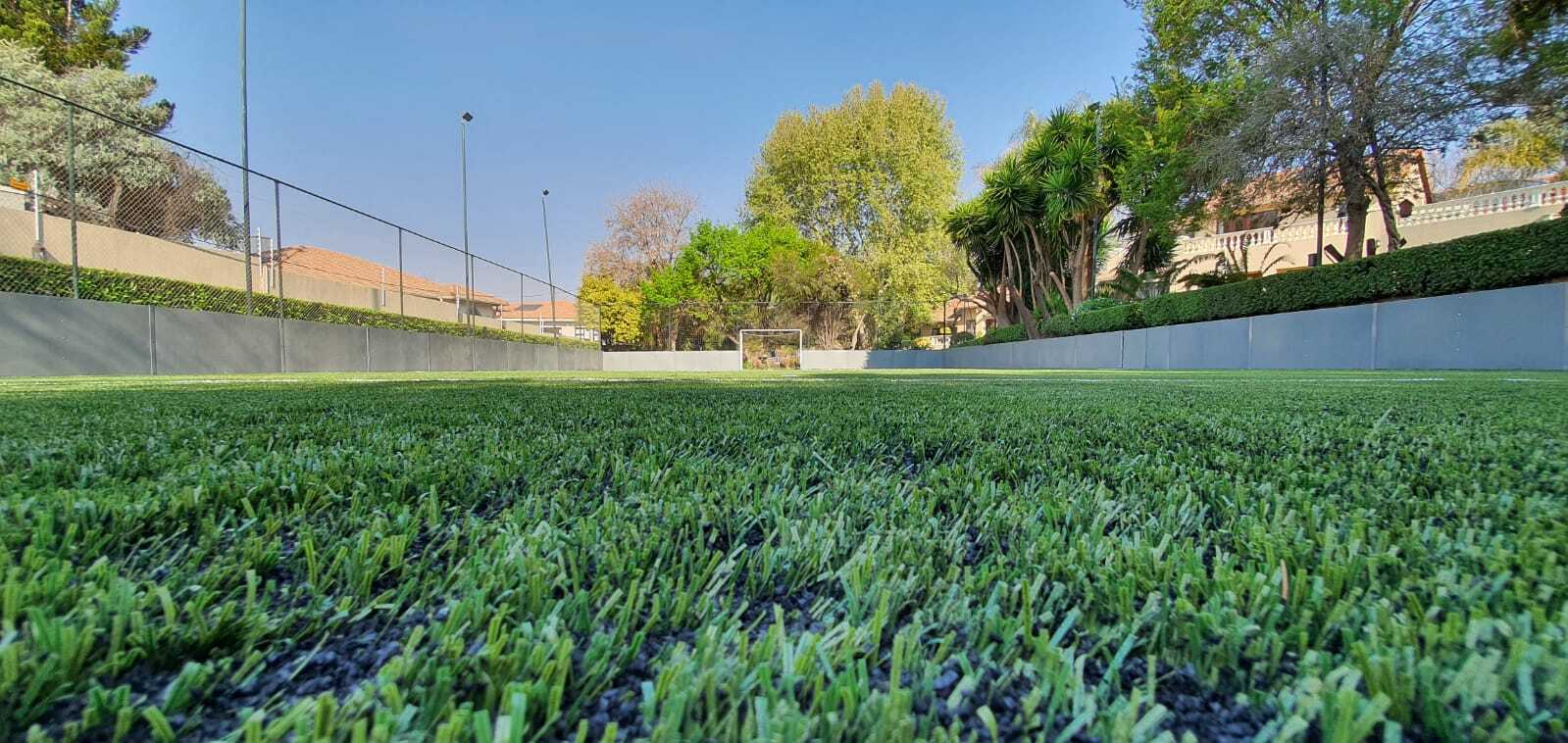 SynGrass – Artificial Grass Supplier in South Africa - SynGrass