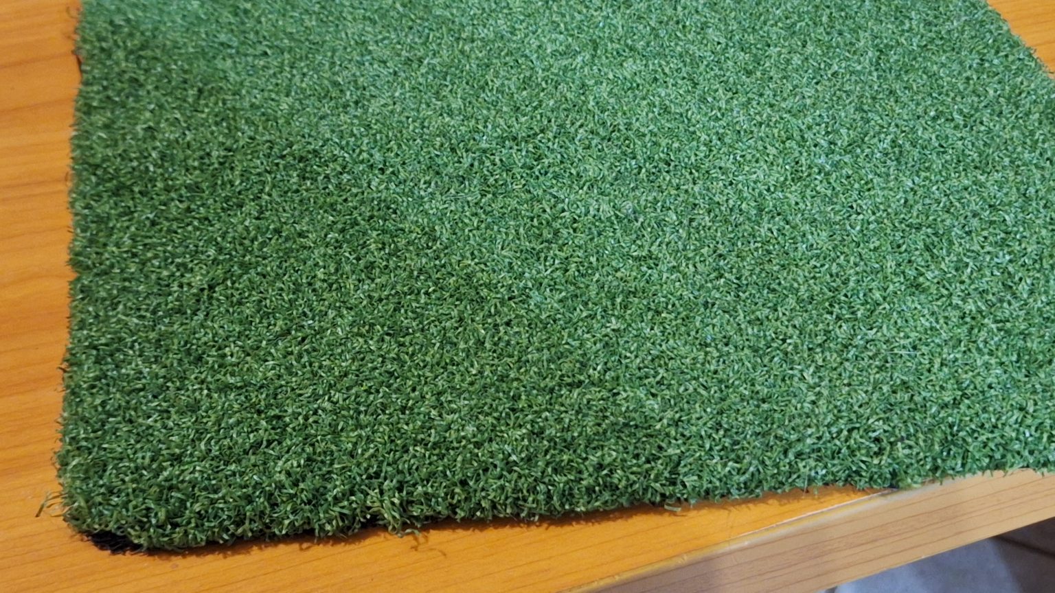 13mm Multi Purpose Turf - SynGrass